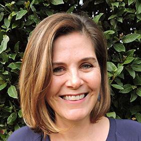 Katrina Germein | D Mind & the Prince